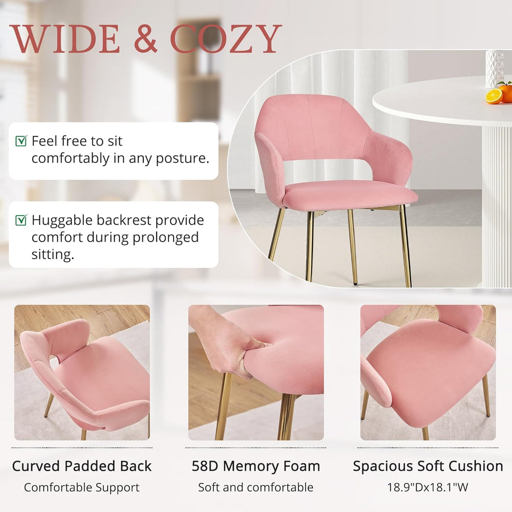 Vecelo Furniture