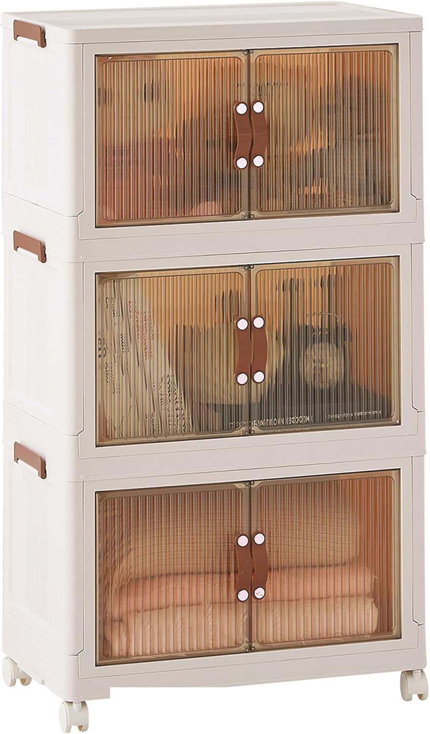 Storage Cabinet – Page 2