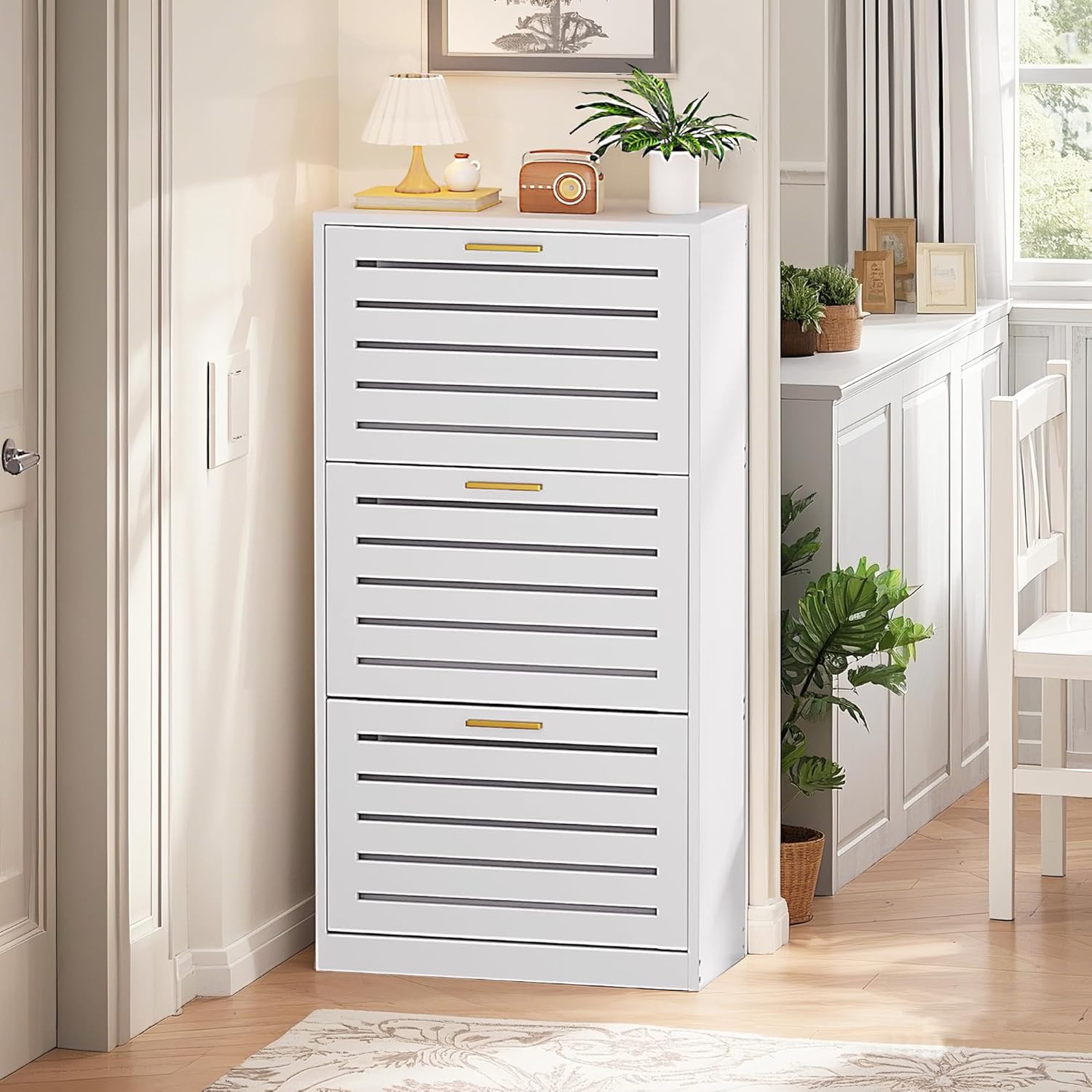 Narrow hall cabinet furniture store